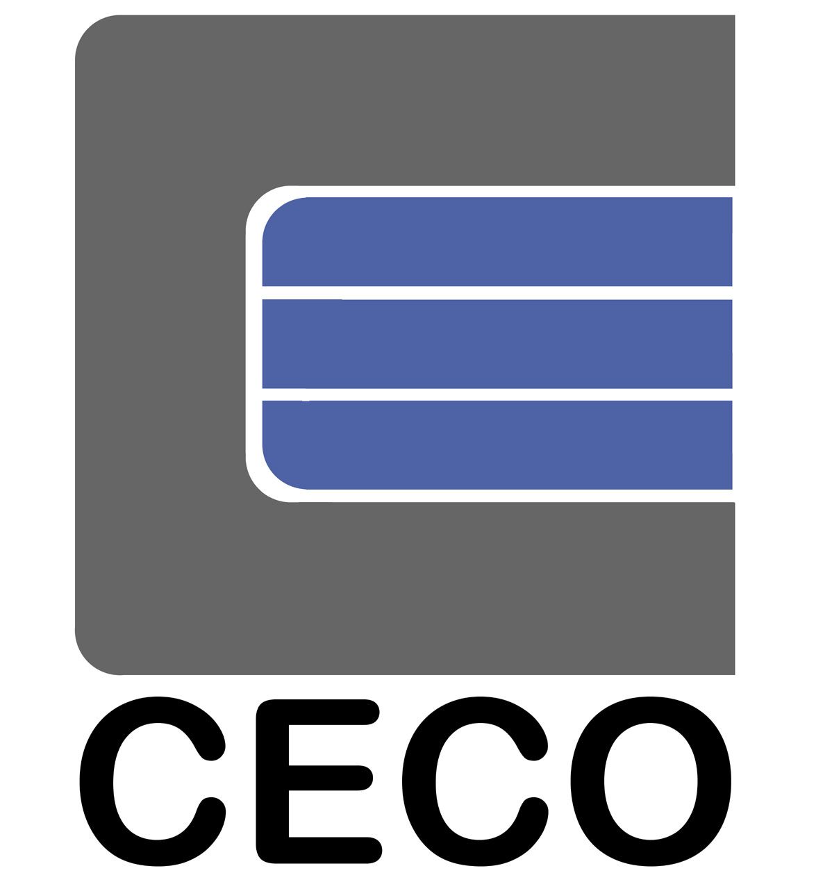 Pacesetter Construction: Metal Building Repair, Overhead Doors ...