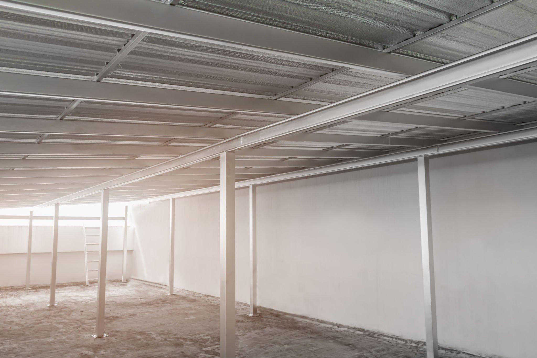 Comprehensive Guide for Pole Barn Framing • Pacesetter Construction